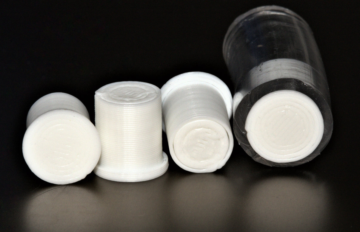 Formistudio Nest-plug